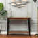 Williston Forge Solano 40'' Console Table & Reviews | Wayfair